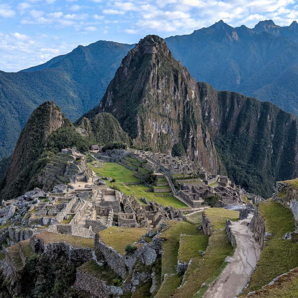 Philippine Tarsier Sanctuary (Bohol, Philippines) | Choose Your Adventure